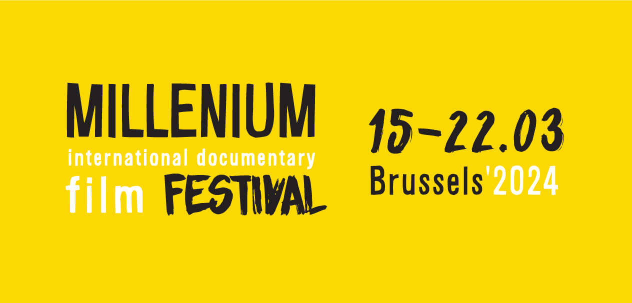 Millenium Festival 100 million views